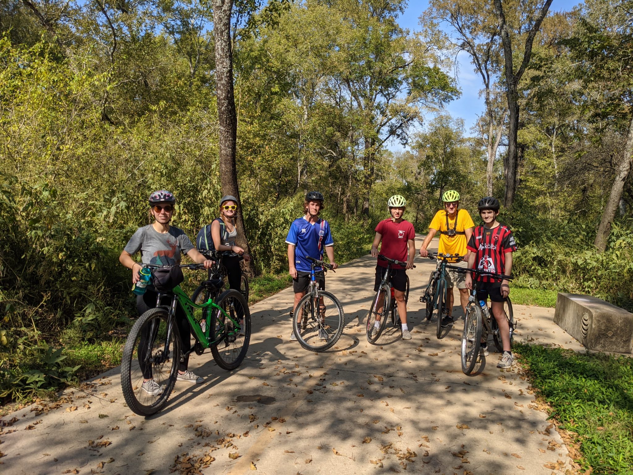 Scouting must be fun, adventure, and meaning – Scouting Maverick: Scout ...